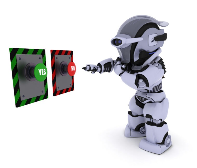 Gesture Controlled Robot Kids Training | Tech Cryptors 2026