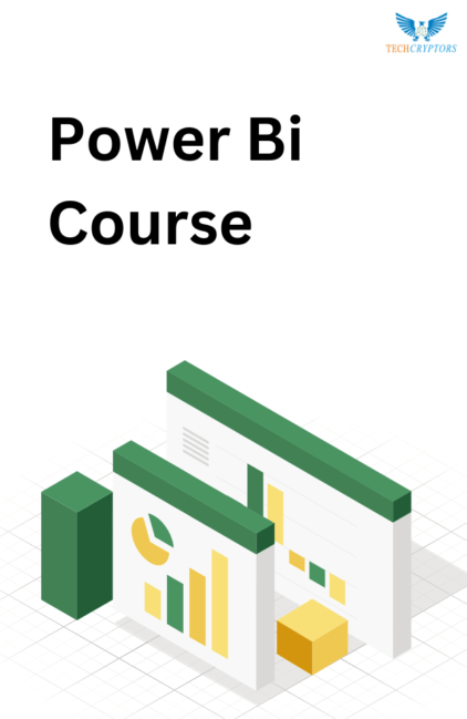 Career Enhancement | Tech Cryptors